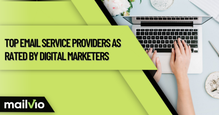 How To Create A Reminder Email? Real-Life Examples And Strategies - Mailvio