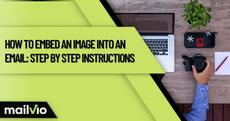 How To Embed An Image Into An Email Step By Step Mailvio how-to-embed-an-image-into-an-email-step-by-step-mailvio