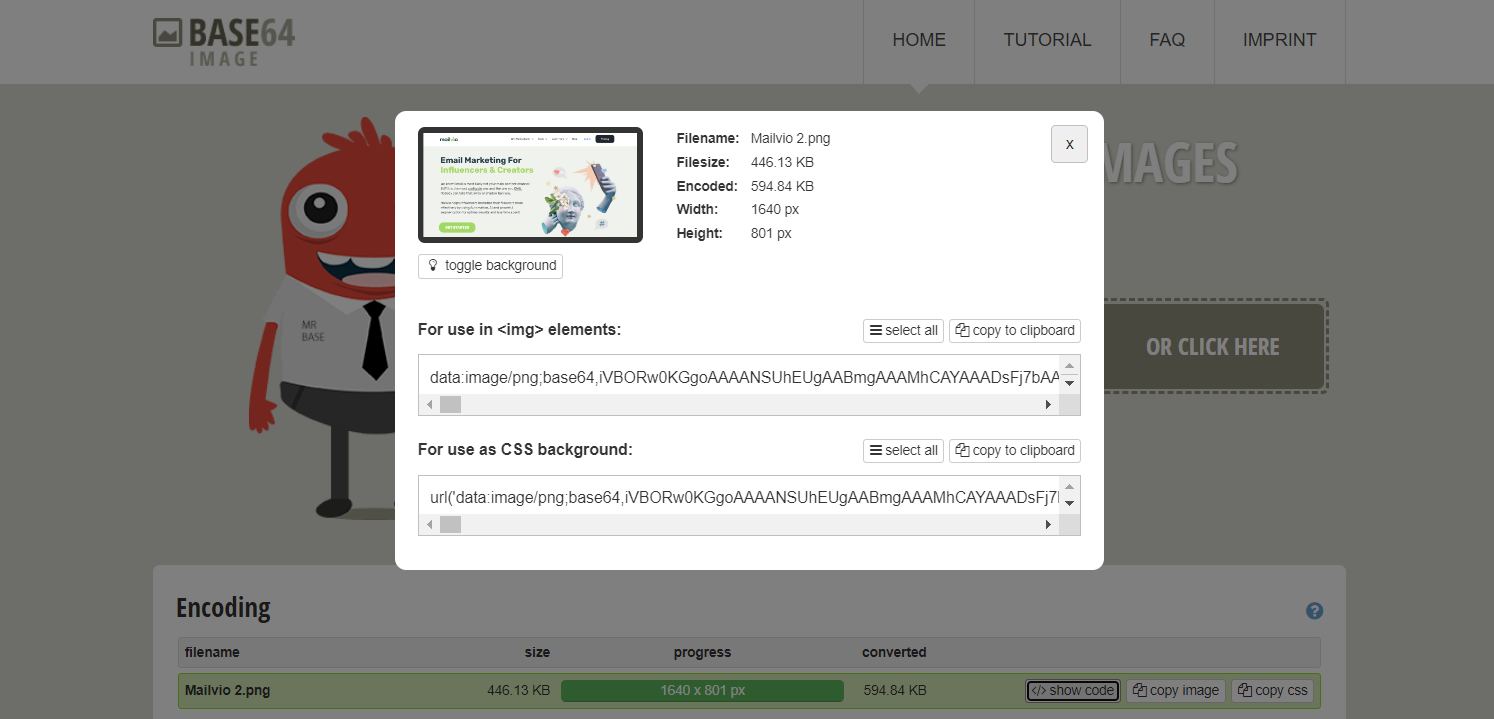 How to Embed an Image Into An Email: 3 Simple Ways