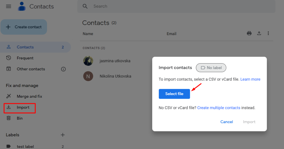 How to Send Mass Emails In Gmail: Easy Step-By-Step Guide