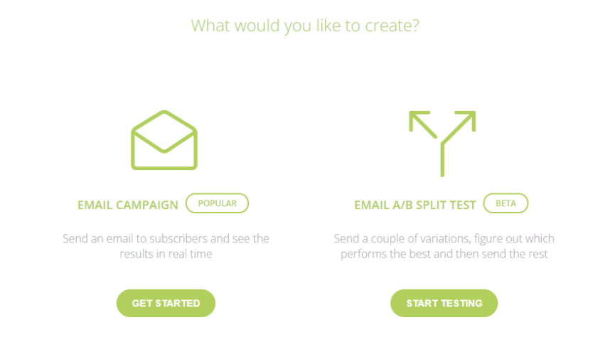 10 Email Copywriting Tips For Better Engagement - Mailvio