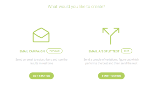 How To Write Engaging Subject Lines For Thank You Emails - Mailvio
