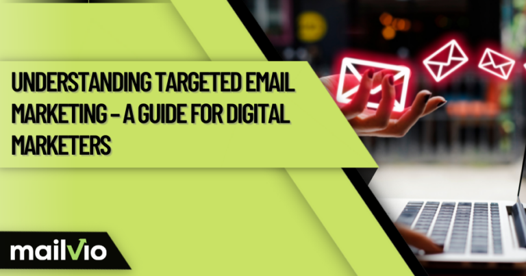 How to Send a Correction Email: The ‘Oops’ Email Guide - Mailvio