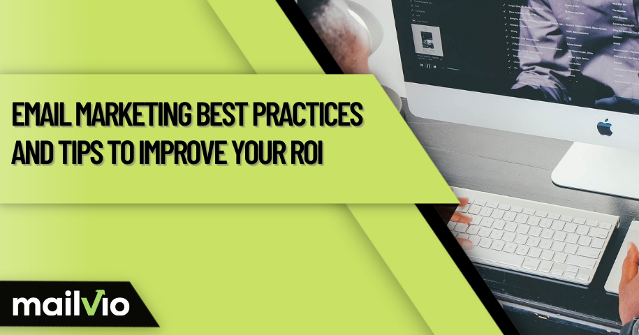 How to Use P.S. In An Email To Boost Conversions - Mailvio