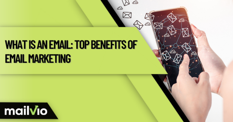 10 Email Copywriting Tips For Better Engagement - Mailvio