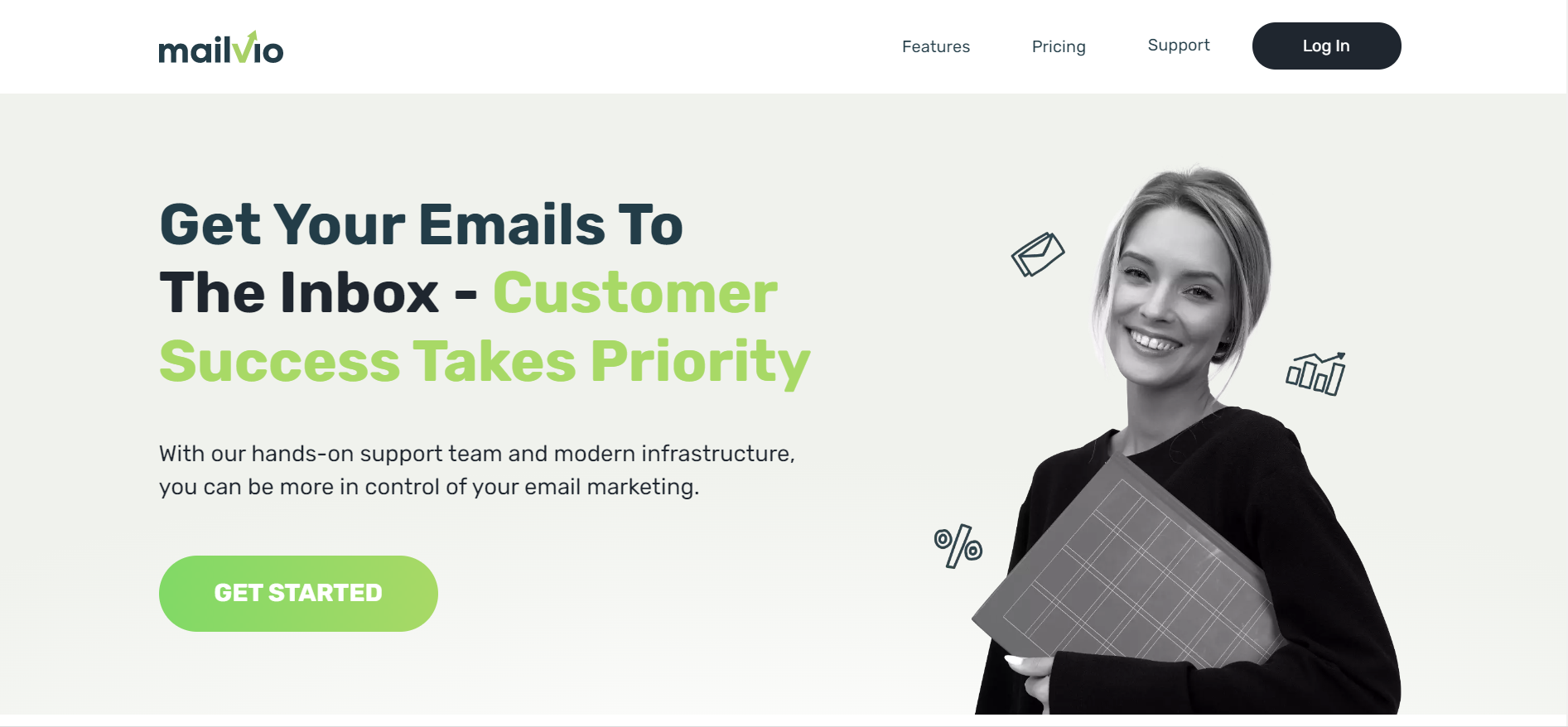 Definition of Recurring Emails: Gmail and Outlook Setup Guide - Mailvio