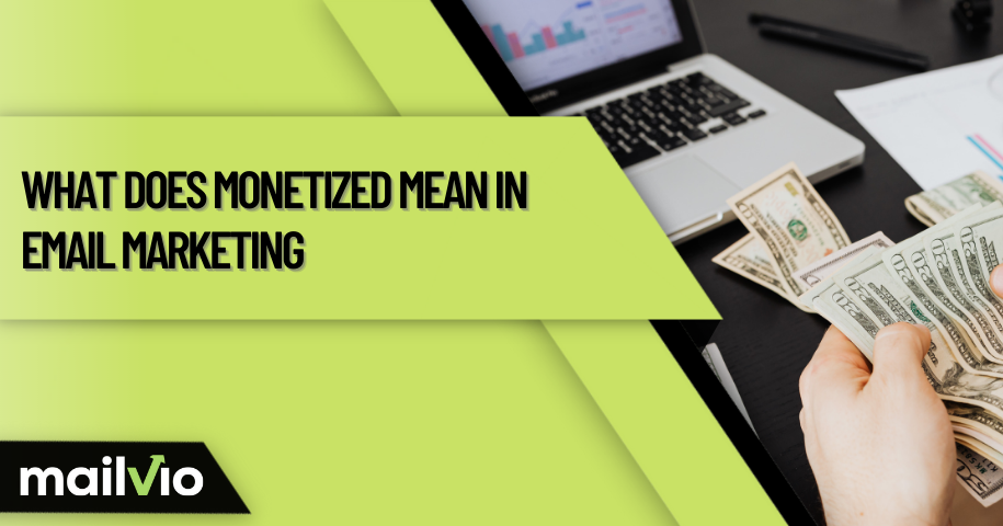 How to Send a Correction Email: The ‘Oops’ Email Guide - Mailvio