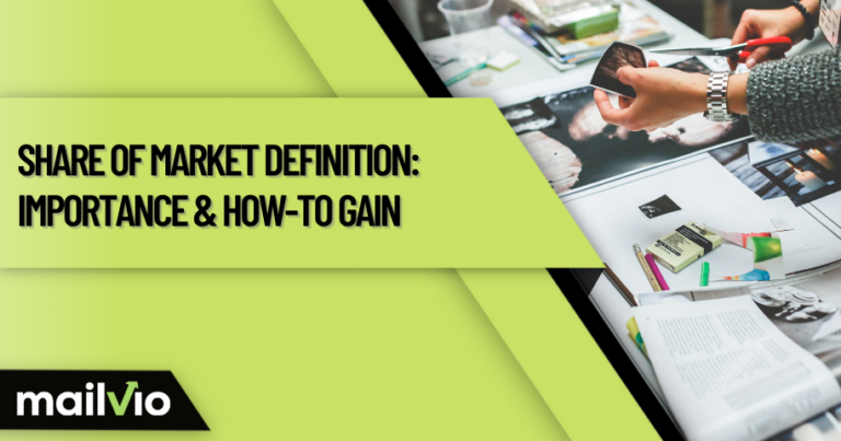 Market Share Definition Archives Mailvio Blog market-share-definition-archives-mailvio-blog