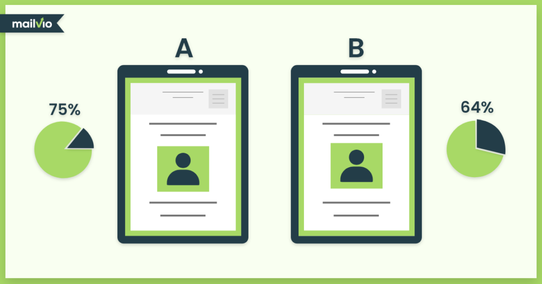 How to Send a Correction Email: The ‘Oops’ Email Guide - Mailvio