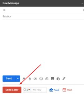 Definition of Recurring Emails: Gmail and Outlook Setup Guide - Mailvio
