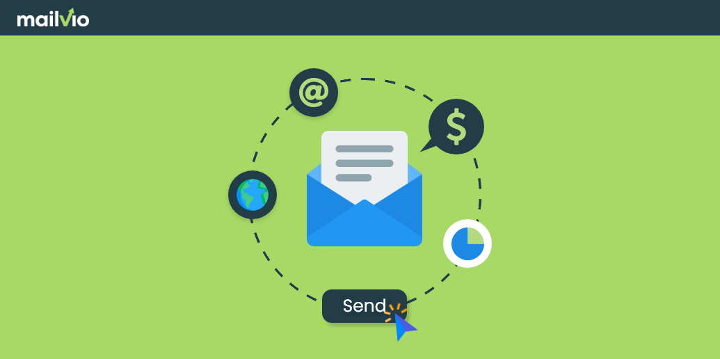 Starting Up A Business From Home: Guide For A Better Performance - Mailvio