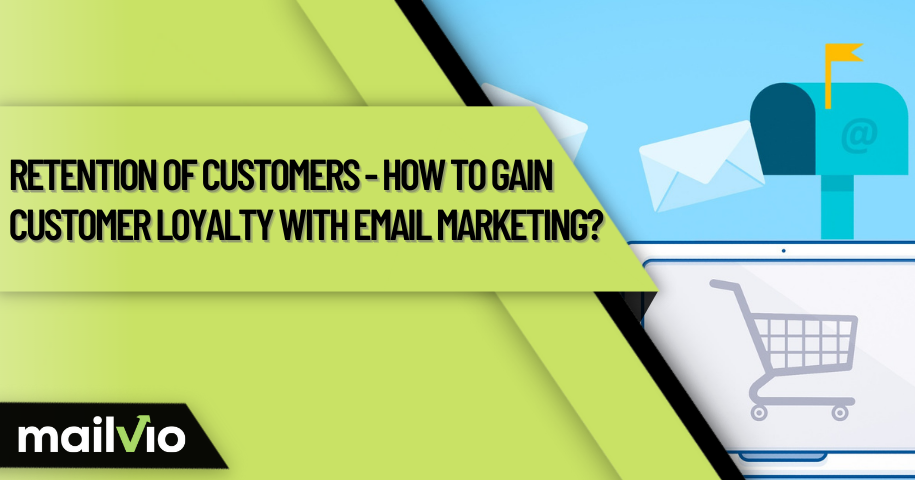 20 Engaging Email Call To Action Examples - Mailvio