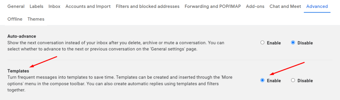 Definition of Recurring Emails: Gmail and Outlook Setup Guide - Mailvio
