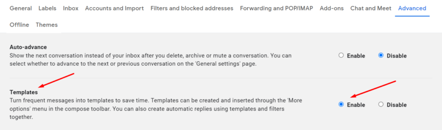 Definition of Recurring Emails: Gmail and Outlook Setup Guide - Mailvio