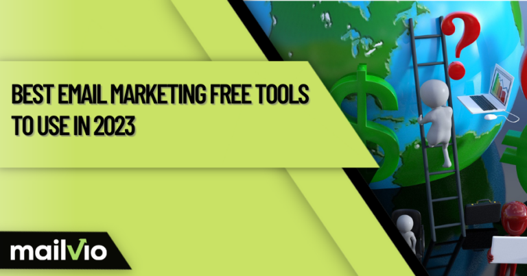 How to Send a Correction Email: The ‘Oops’ Email Guide - Mailvio