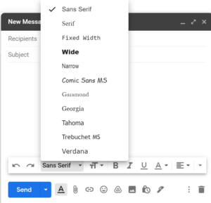 Tips For Writing An Email: Effective And Professional - Mailvio
