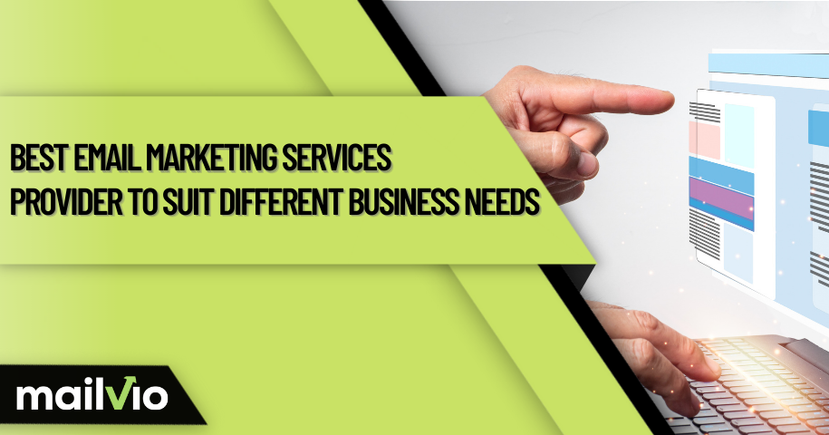 Our Blog - Mailvio Blog