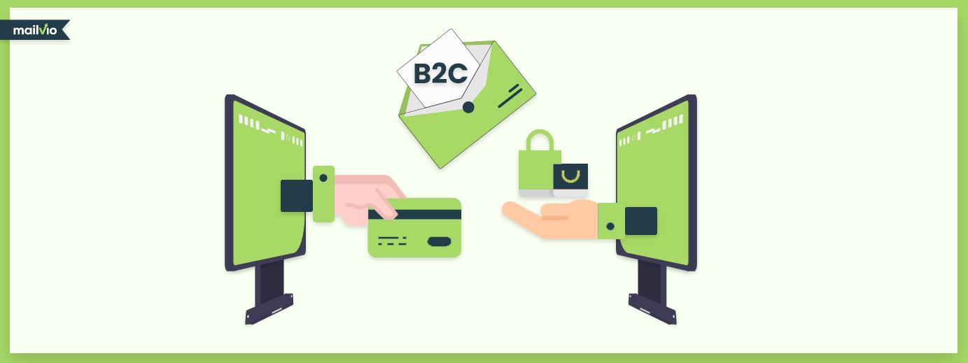 B2C Email Marketing Tips You Should Use in 2023