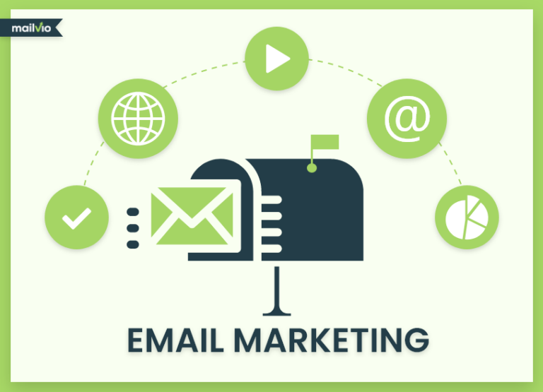 9 Tips For Creating New Emails For Fresh Subscribers - Mailvio