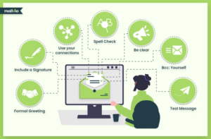 Introduction Email Examples That Will Get You Responses - Mailvio
