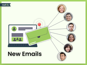 9 Tips For Creating New Emails For Fresh Subscribers - Mailvio