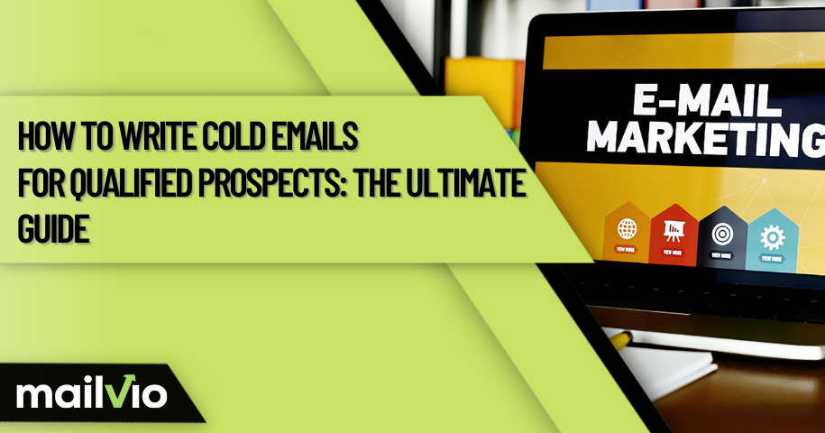 10 Email Copywriting Tips For Better Engagement - Mailvio