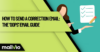 How to Send a Correction Email: The ‘Oops’ Email Guide - Mailvio