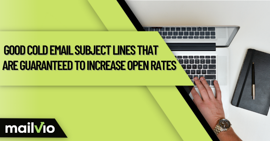 Our Blog - Mailvio Blog