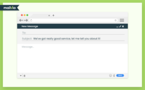 Tips For Writing An Email: Effective And Professional - Mailvio