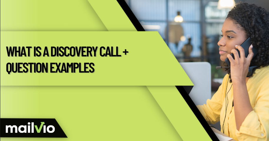 Perfecting the Art of Discovery Calls: Tips and Tricks