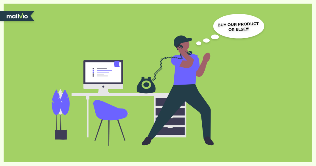 Perfecting the Art of Discovery Calls: Tips and Tricks