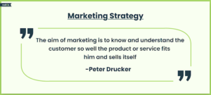 Crafting a Winning Marketing Strategy: Pro Tips and Tricks!