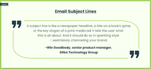 10 Email Copywriting Tips For Better Engagement - Mailvio