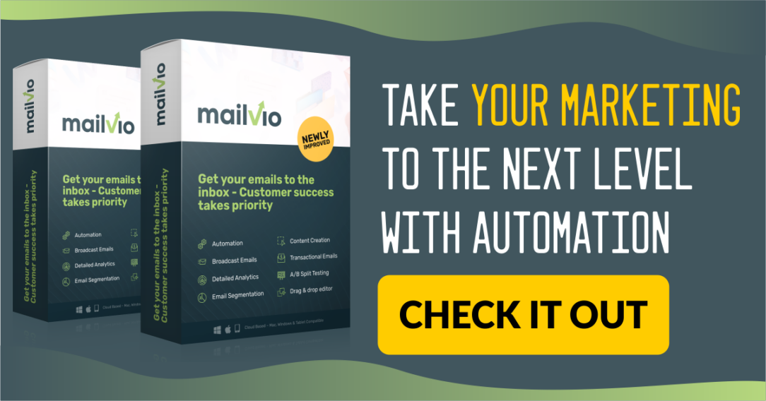 How to Market an Online Course - 20 Tips and Tricks