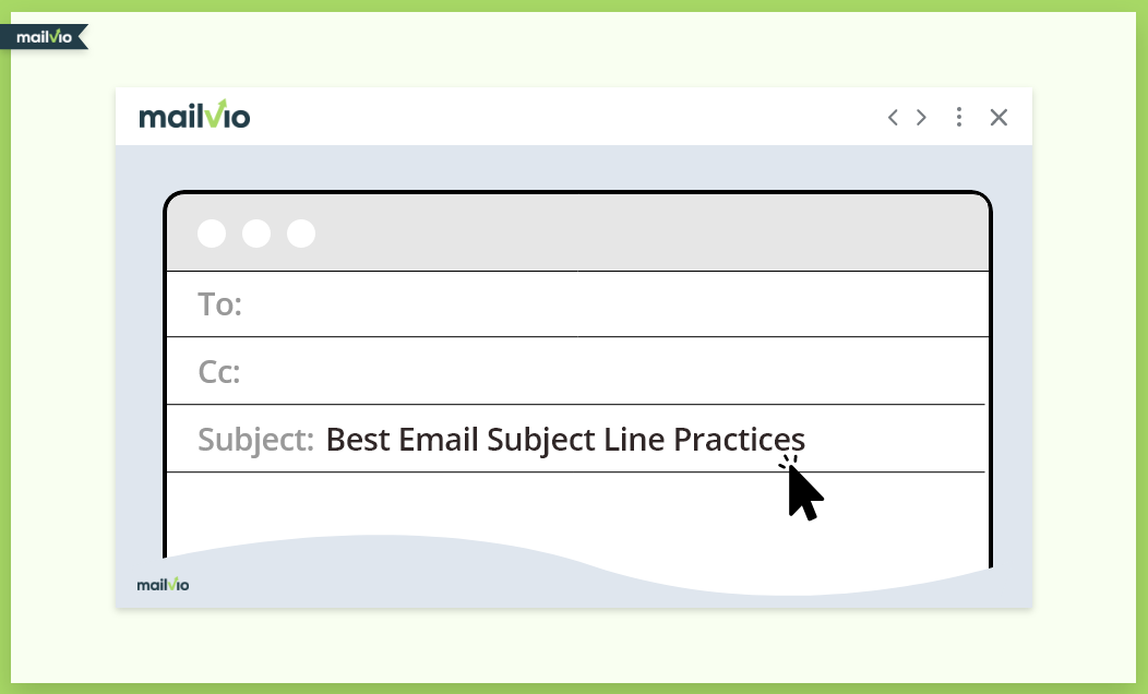 Spring into Action: 200+ Email Subject Lines for the Season