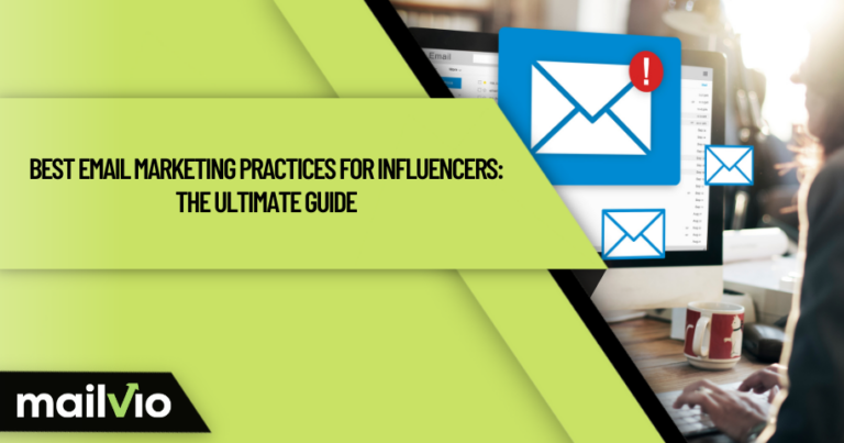 Choosing A Target Market For Better - Mailvio