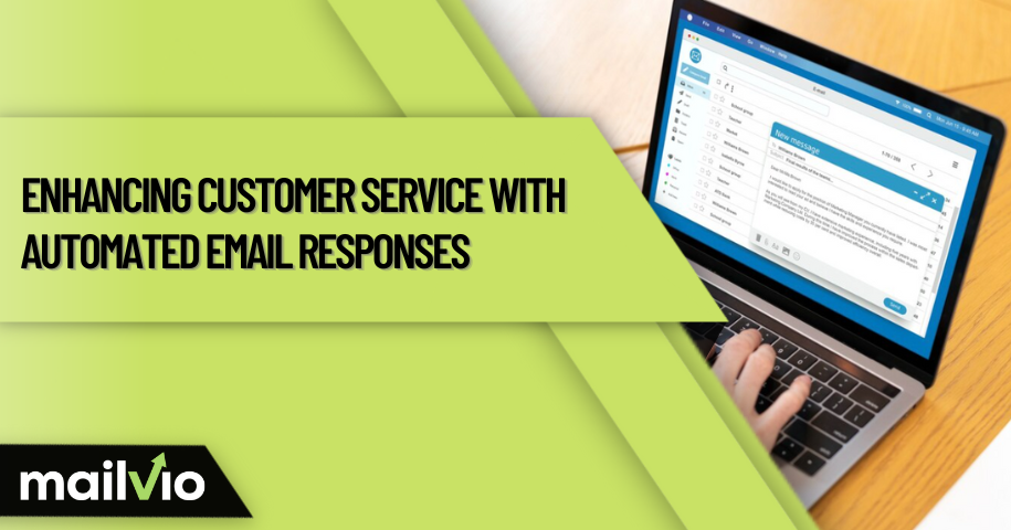 Introduction Email Examples That Will Get You Responses - Mailvio