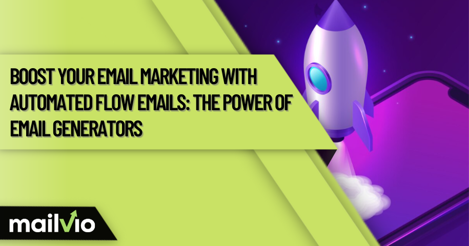 Introduction Email Examples That Will Get You Responses - Mailvio
