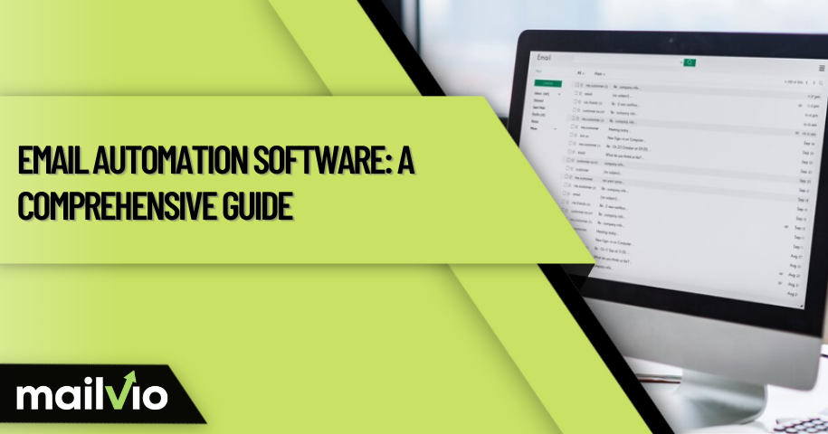 20 Engaging Email Call To Action Examples - Mailvio