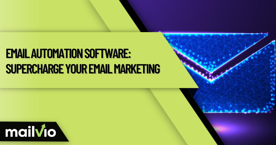 Best Pre-Designed Business Announcement Email Templates