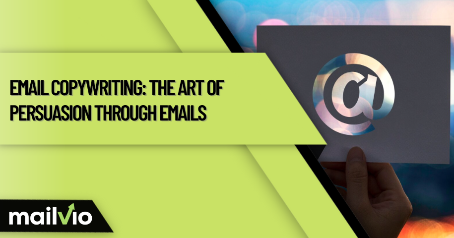 8 Reasons Why Email Marketing Is Important for Business Growth
