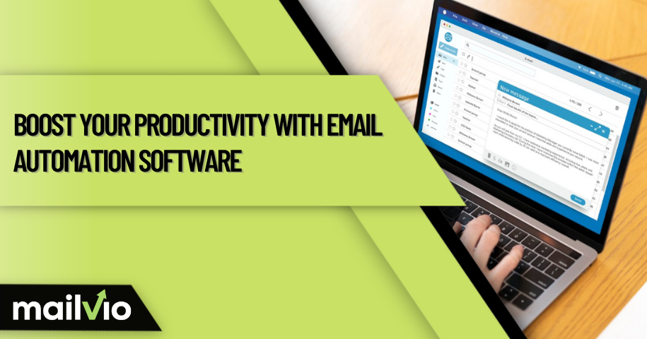 9 Tips For Creating New Emails For Fresh Subscribers - Mailvio