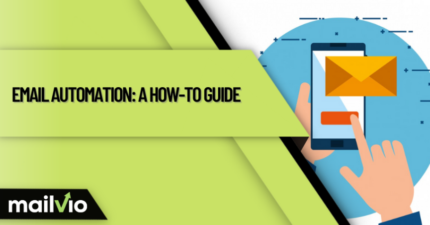 Email Automation : How to Automatically Send Emails in Outlook - Mailvio