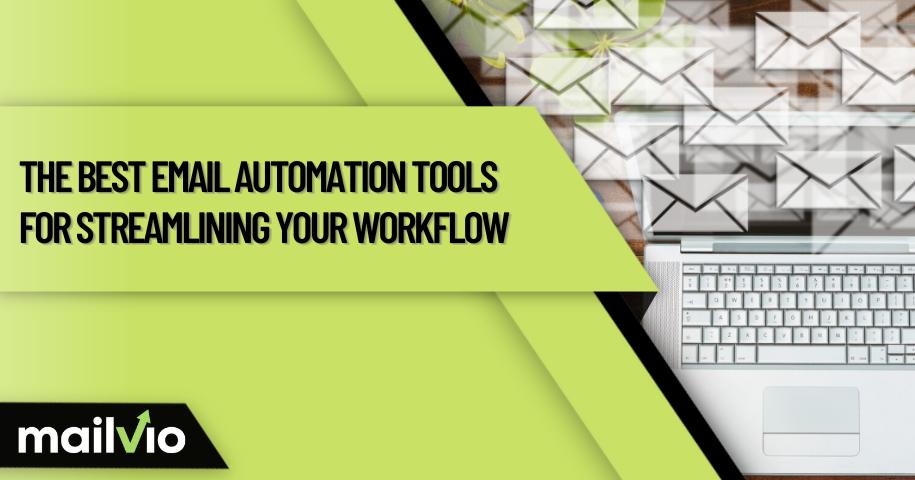 Introduction Email Examples That Will Get You Responses - Mailvio