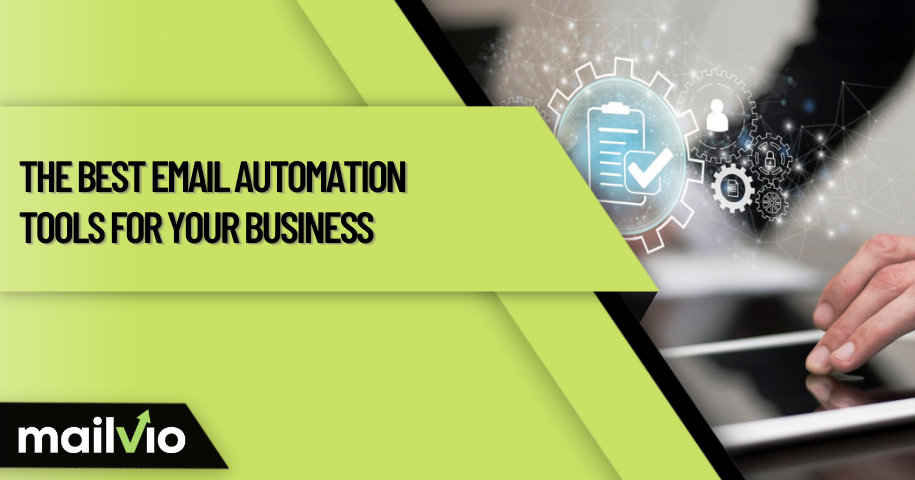 Tips For Writing An Email: Effective And Professional - Mailvio