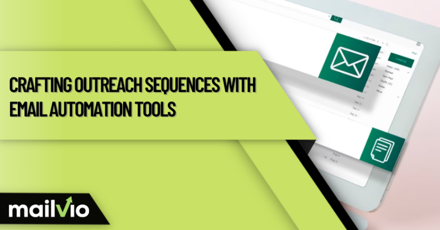 Best Automation Tools For Your Email Automation Strategy Mailvio