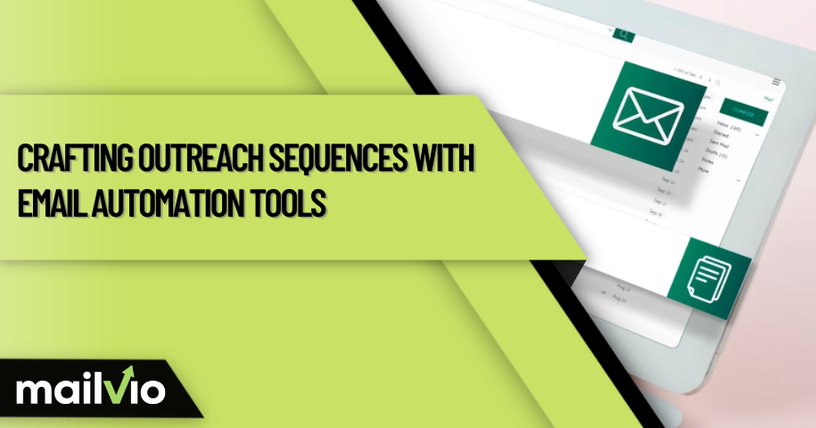 20 Engaging Email Call To Action Examples - Mailvio