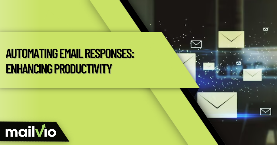 20 Engaging Email Call To Action Examples - Mailvio