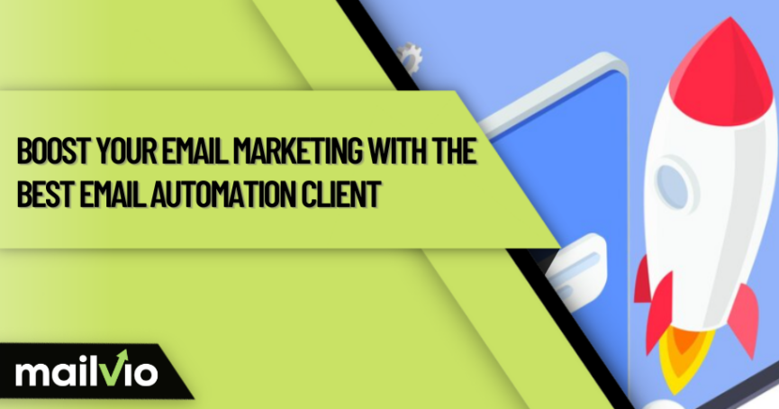 Outlook Email Automation: Streamlining Your Marketing Sequence - Mailvio Outlook Email Automation: Streamlining Your Marketing Sequence - Mailvio