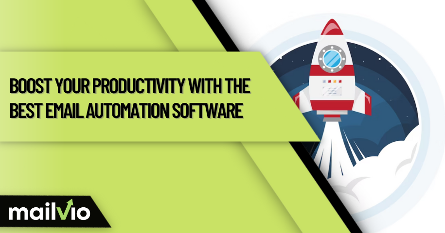 Outlook Email Automation: Streamlining Your Marketing Sequence - Mailvio Outlook Email Automation: Streamlining Your Marketing Sequence - Mailvio